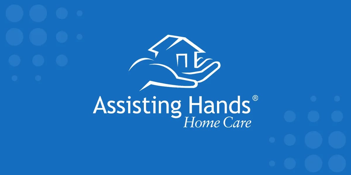 Home Care | Milwaukee, WI