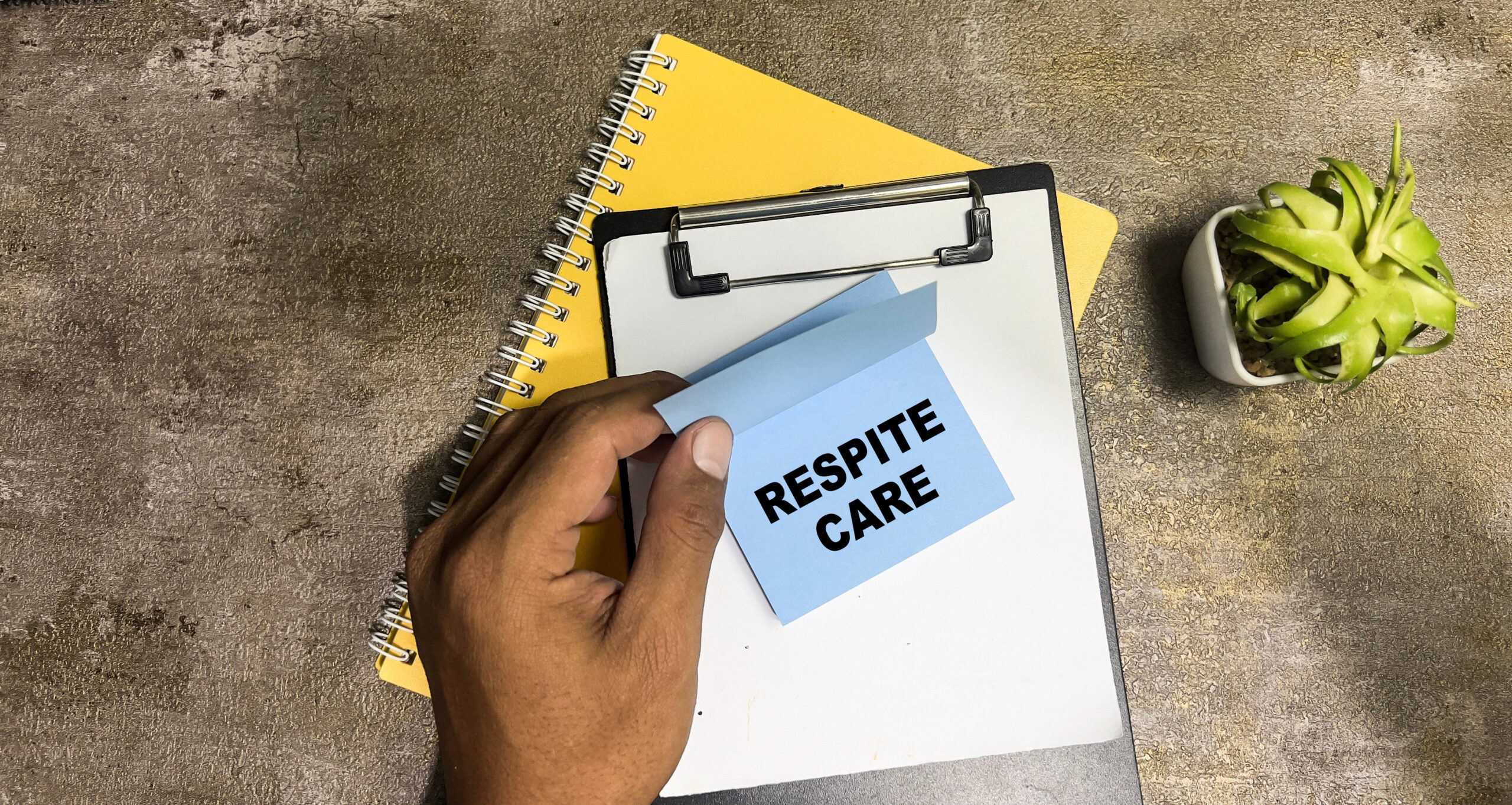 GNA vs. CNA vs. HHA: Understanding the Differences